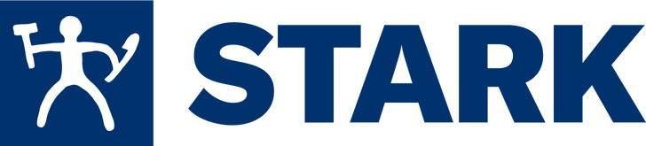 Microsoft Solutions Partner - Technology Services Group