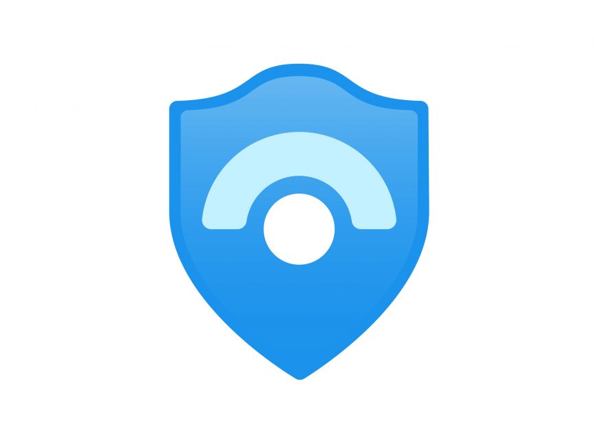 Microsoft Sentinel: Advanced Threat Detection