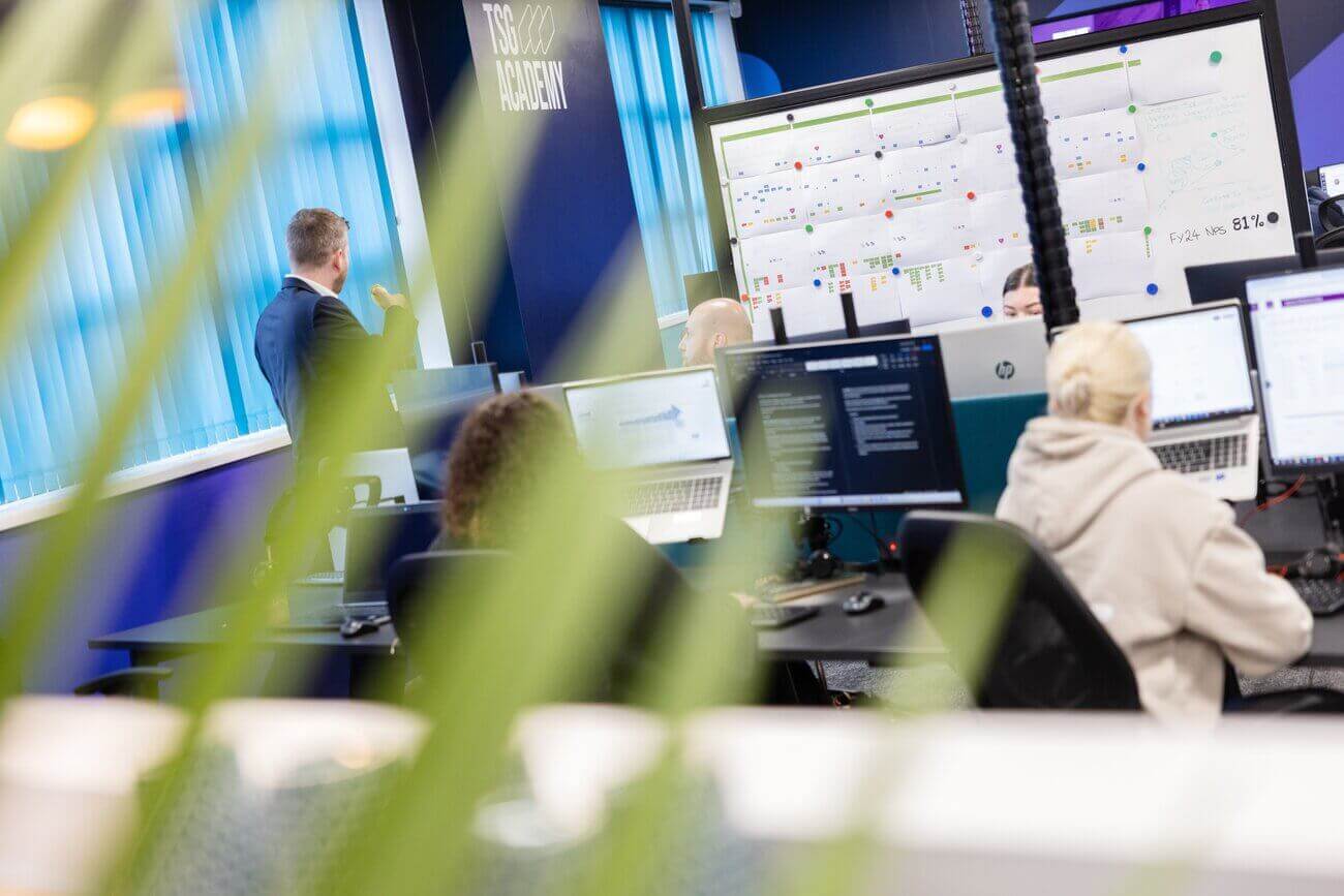 Everything You Need To Know About Microsoft Azure