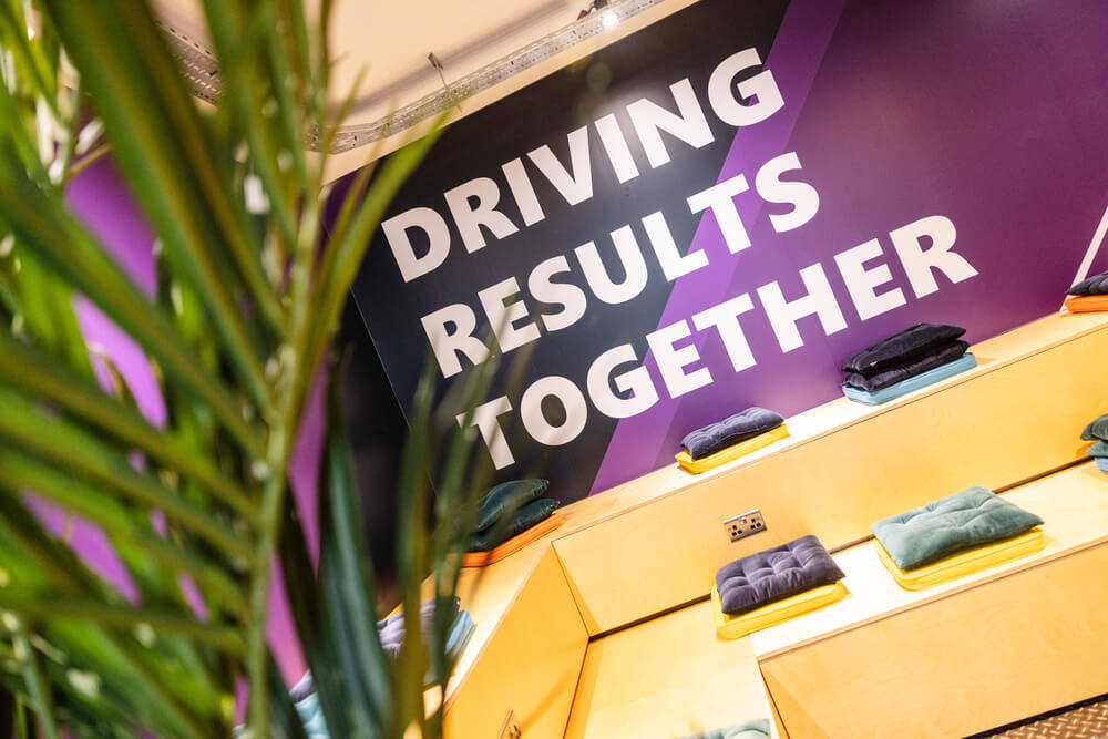 Everything You Need To Know About Managed IT