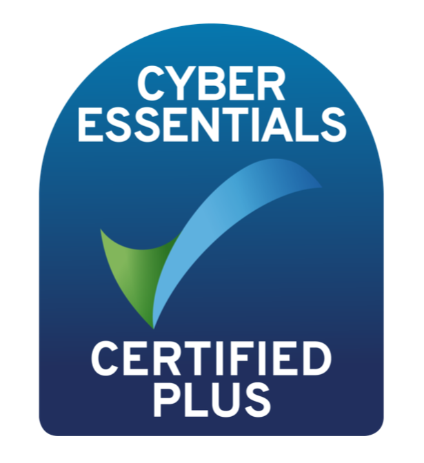 Microsoft Sentinel: Advanced Threat Detection