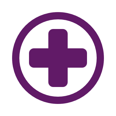 Explore TSG's Career Opportunities