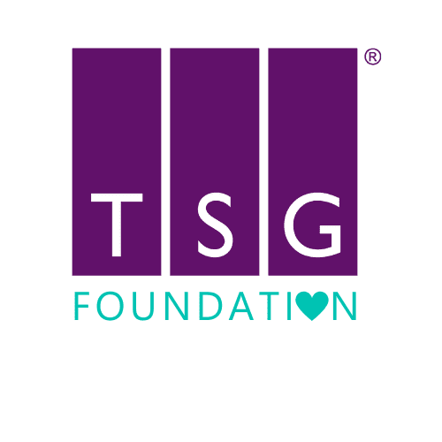 Our Corporate Social Responsibility at TSG